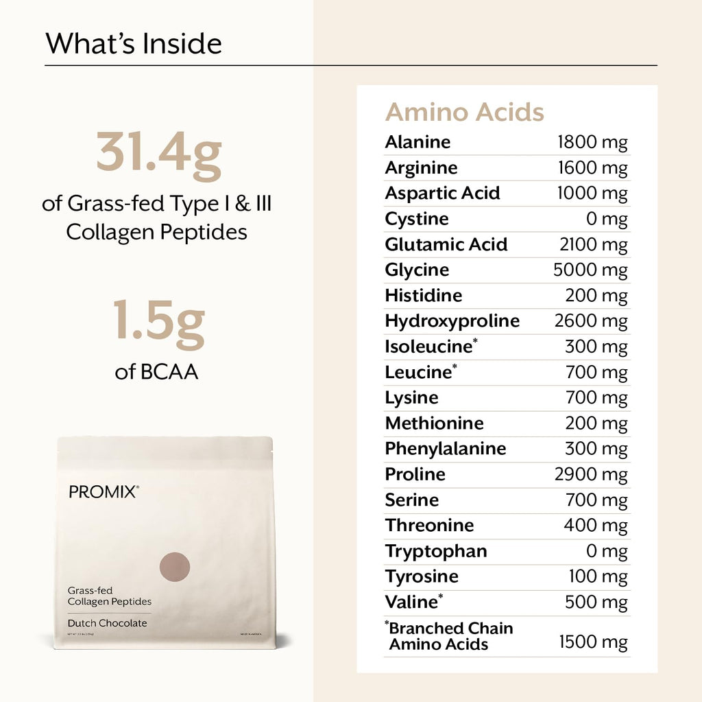 marine collagen for skin health