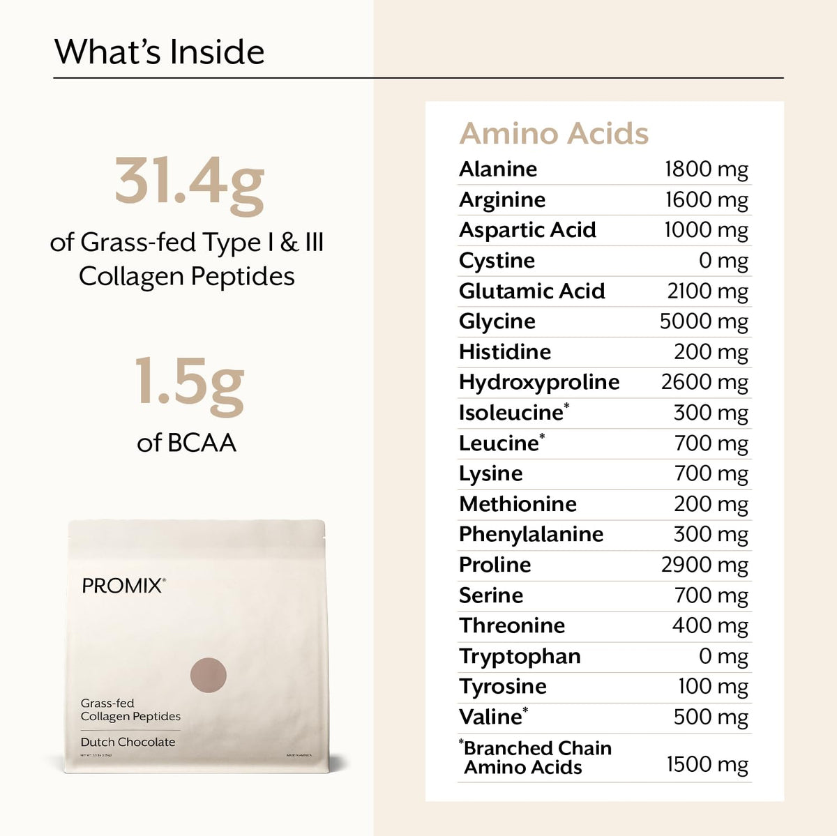 marine collagen for skin health