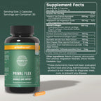 marine collagen for skin health