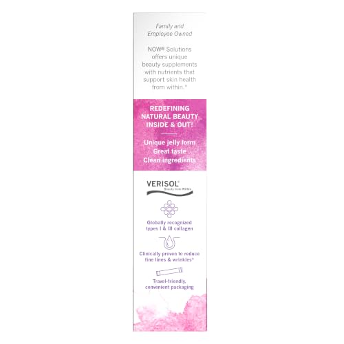 marine collagen for skin health