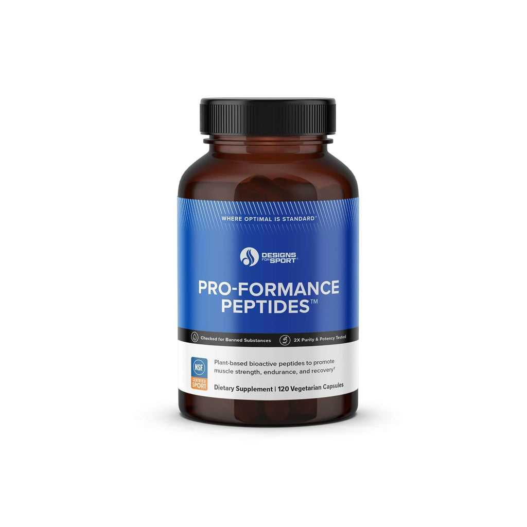 marine collagen for skin health