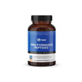 marine collagen for skin health