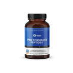 marine collagen for skin health