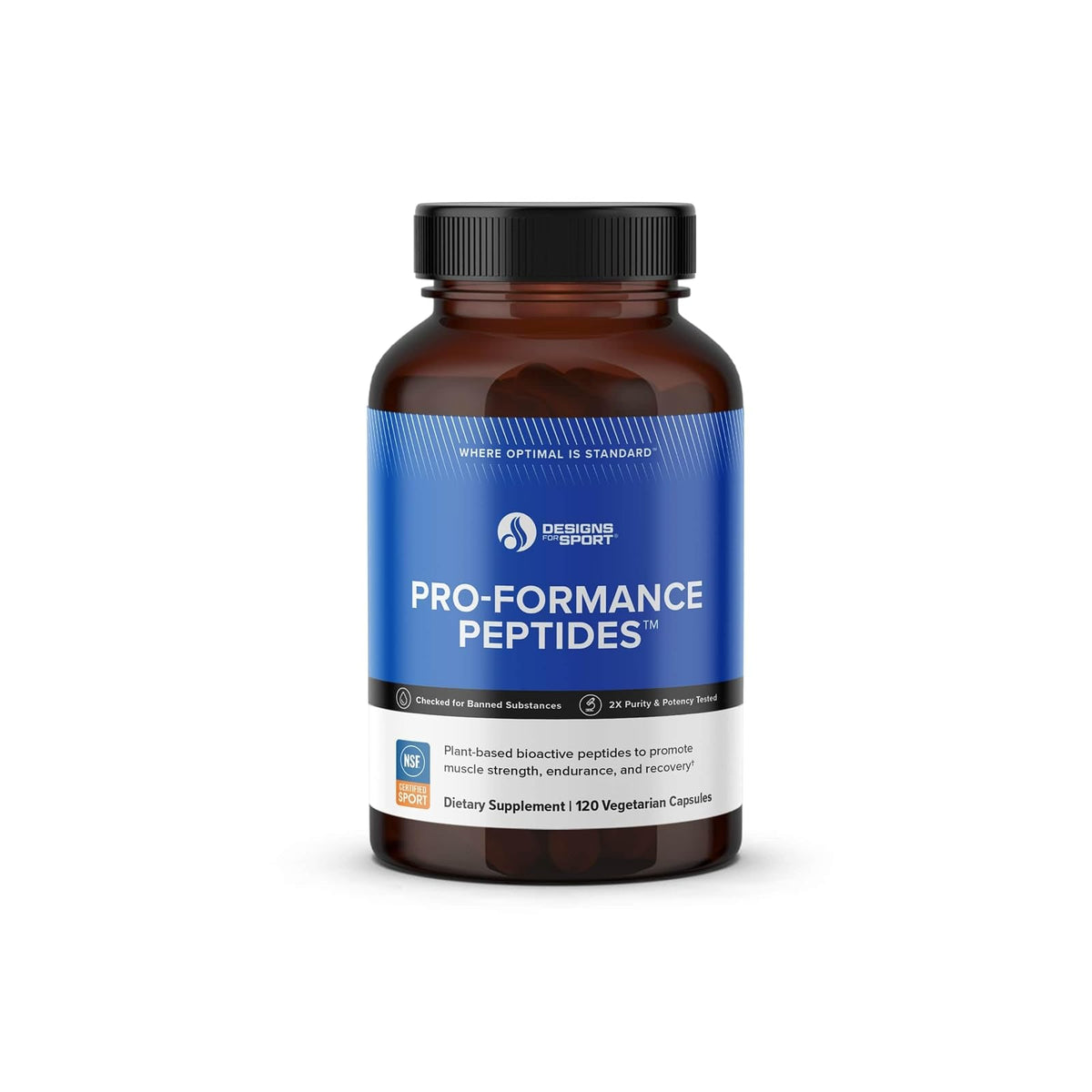 marine collagen for skin health