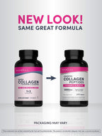 marine collagen for skin health