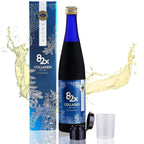 marine collagen for skin health