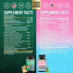 marine collagen for skin health