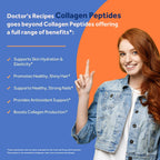 marine collagen for skin health