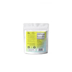 marine collagen for skin health