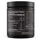 marine collagen for skin health