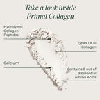 marine collagen for skin health
