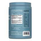 marine collagen for skin health