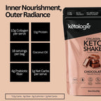 marine collagen for skin health