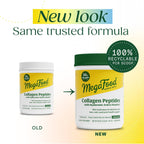 marine collagen for skin health