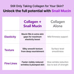 marine collagen for skin hydration