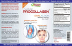 marine collagen for skin hydration