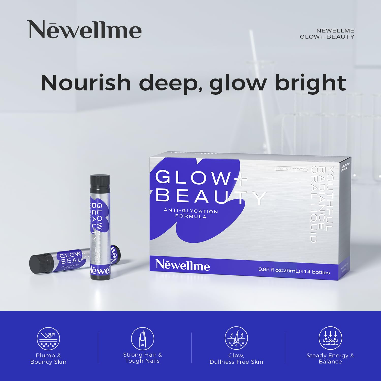 marine collagen for skin hydration