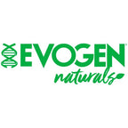 marine collagen for skin hydration