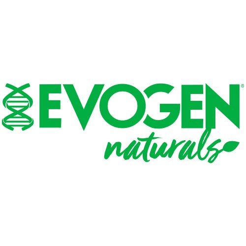 marine collagen for skin hydration