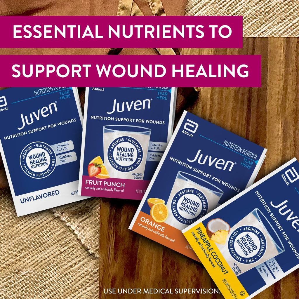 marine collagen for skin repair