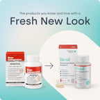 marine collagen for strong bones