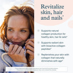 marine collagen for youthful appearance