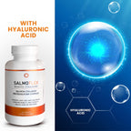 marine collagen for youthful appearance