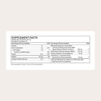 marine collagen for youthful appearance