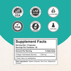 marine collagen for youthful appearance