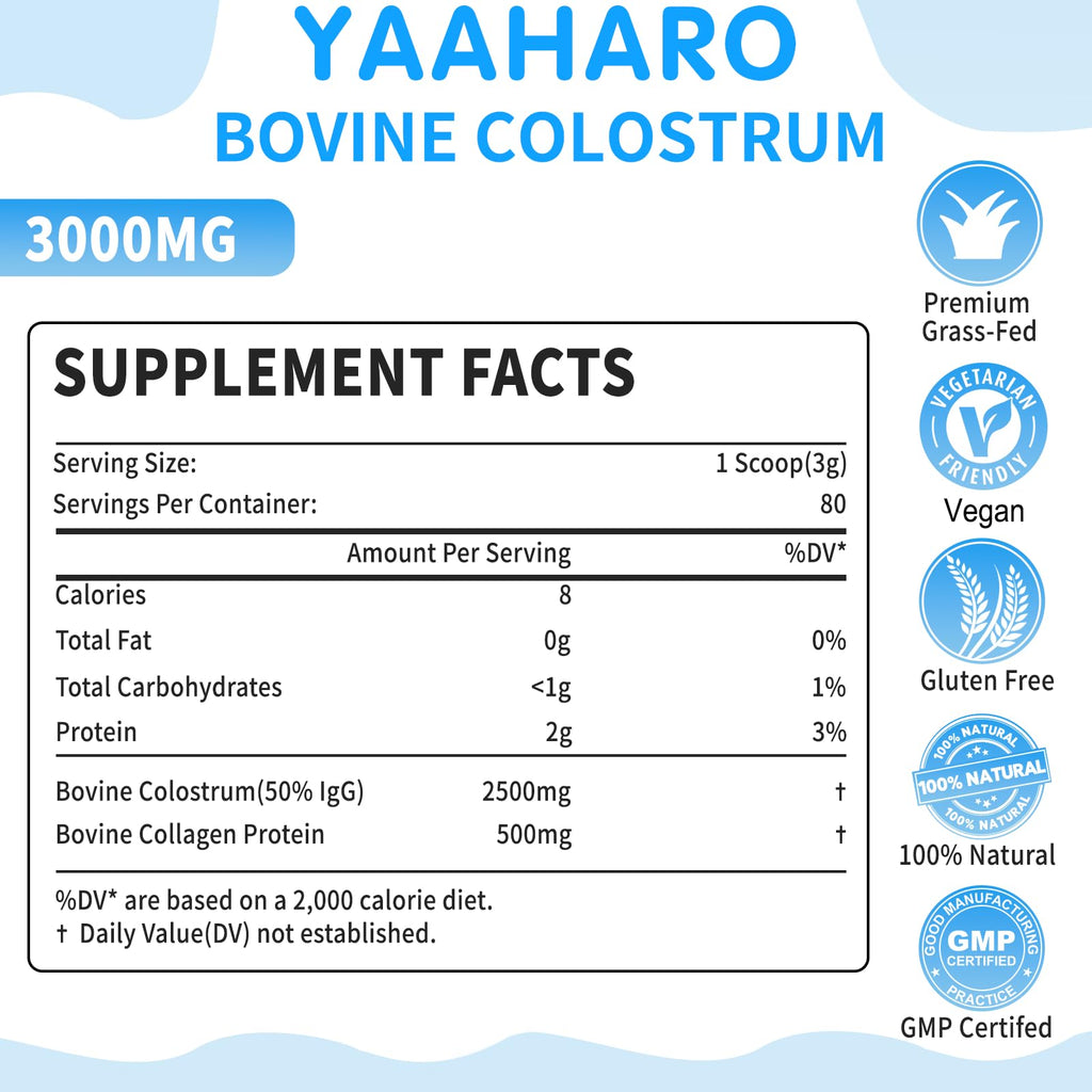 marine collagen for youthful appearance