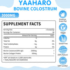 marine collagen for youthful appearance