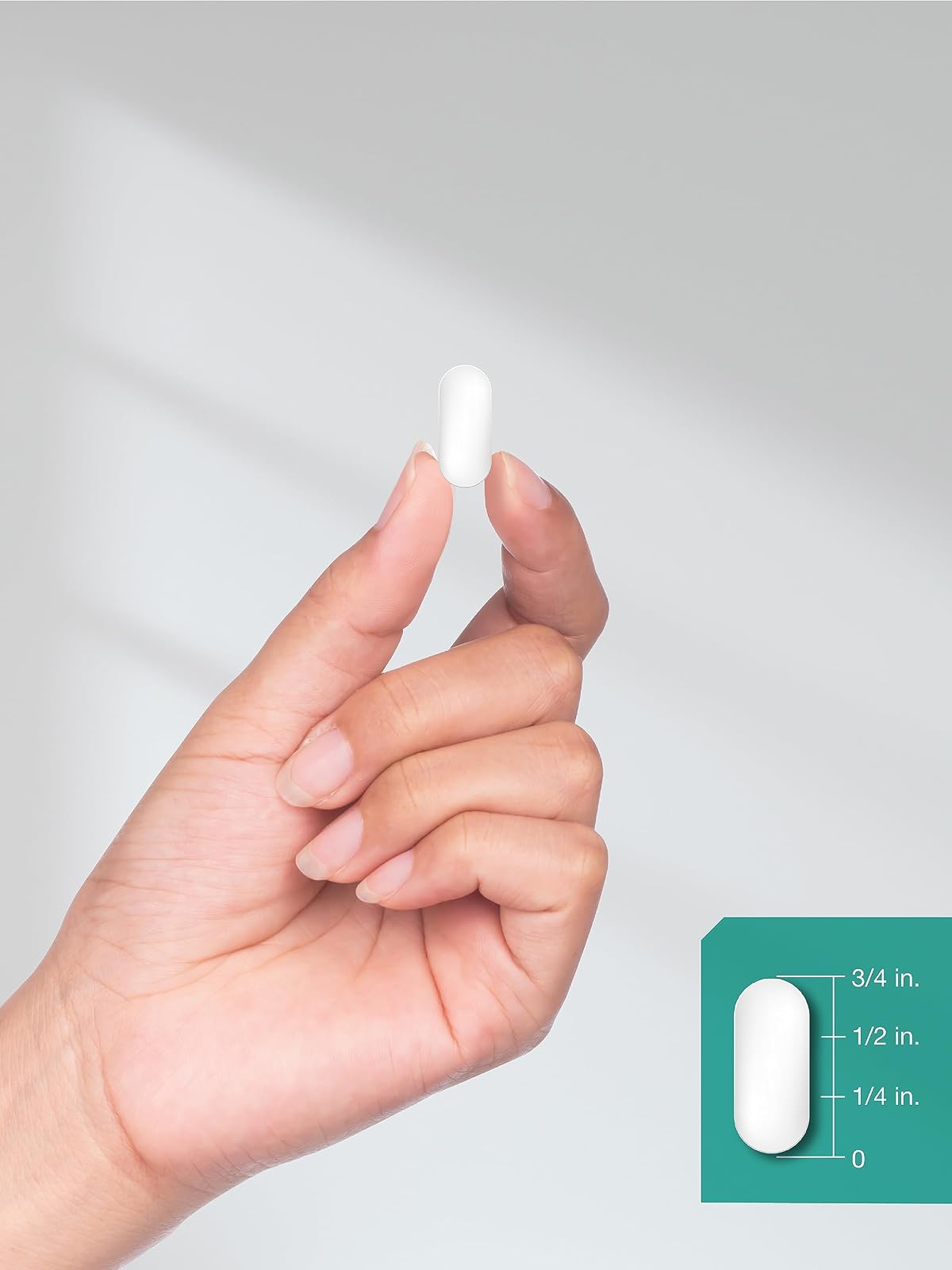 marine collagen for youthful appearance