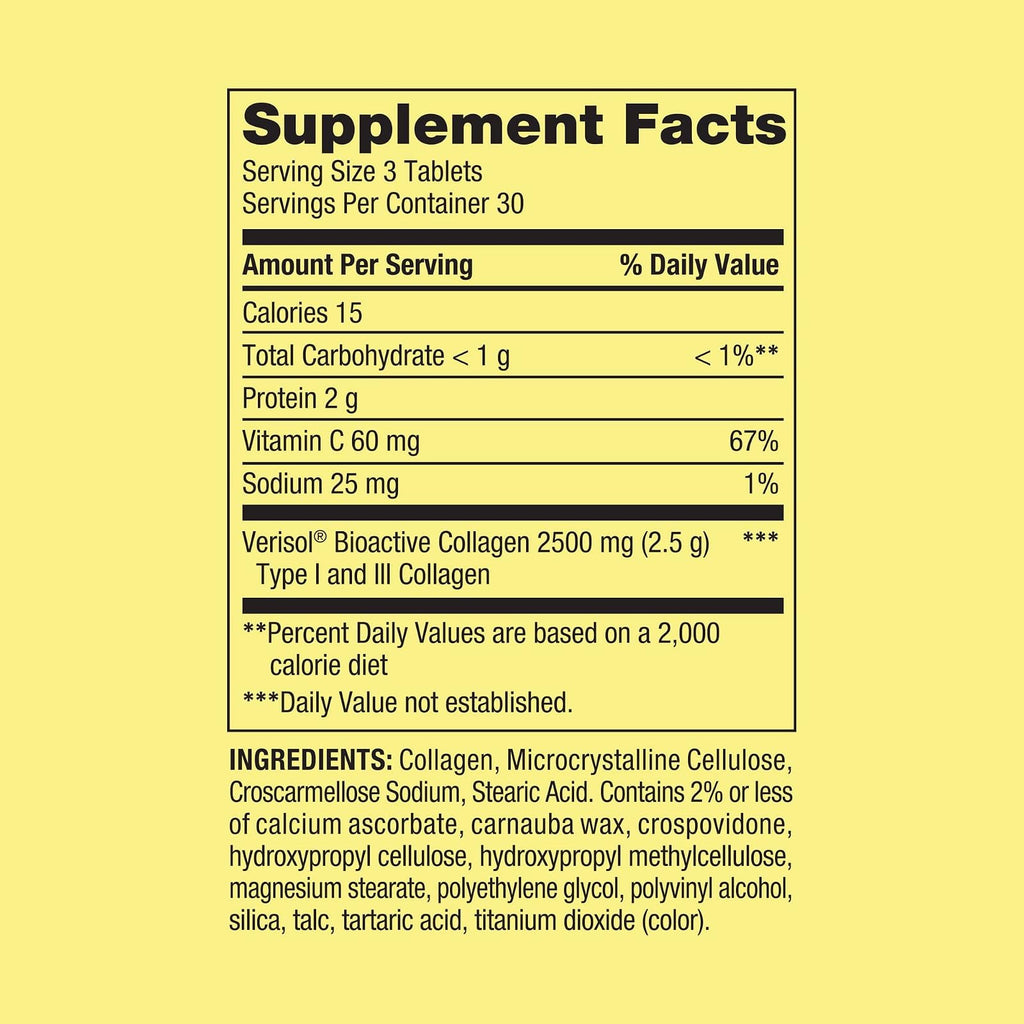 marine collagen for youthful appearance