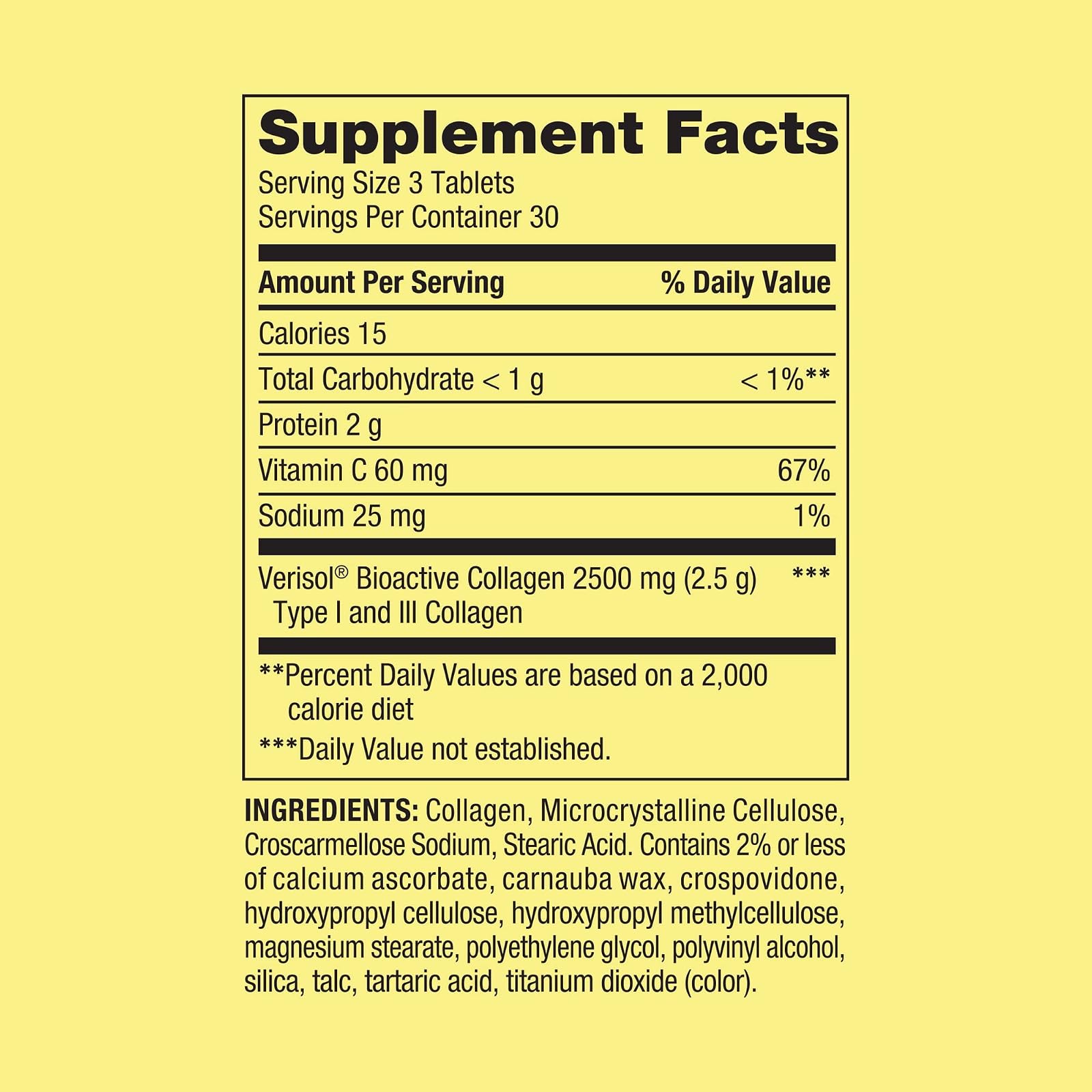 marine collagen for youthful appearance
