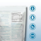 marine collagen for youthful appearance