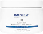 marine collagen for youthful skin