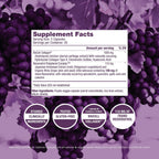 marine collagen for youthful skin