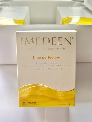 marine collagen for youthful skin