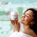 marine collagen for youthful skin