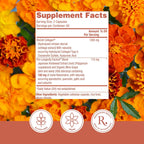 marine collagen for youthful skin