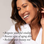 marine collagen for youthful skin