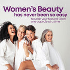 marine collagen for youthful skin