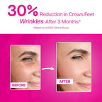 marine collagen for youthful skin