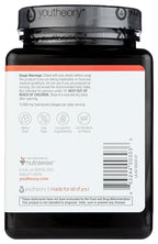 marine collagen for youthful skin