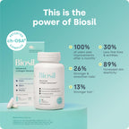 marine collagen for youthful skin