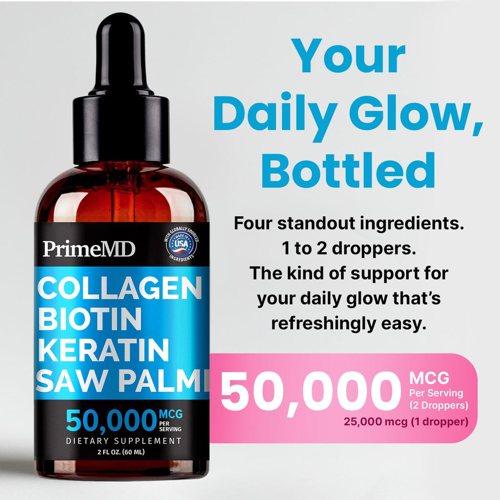 marine collagen for youthful skin