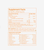 marine collagen for youthful skin