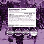marine collagen for youthful skin