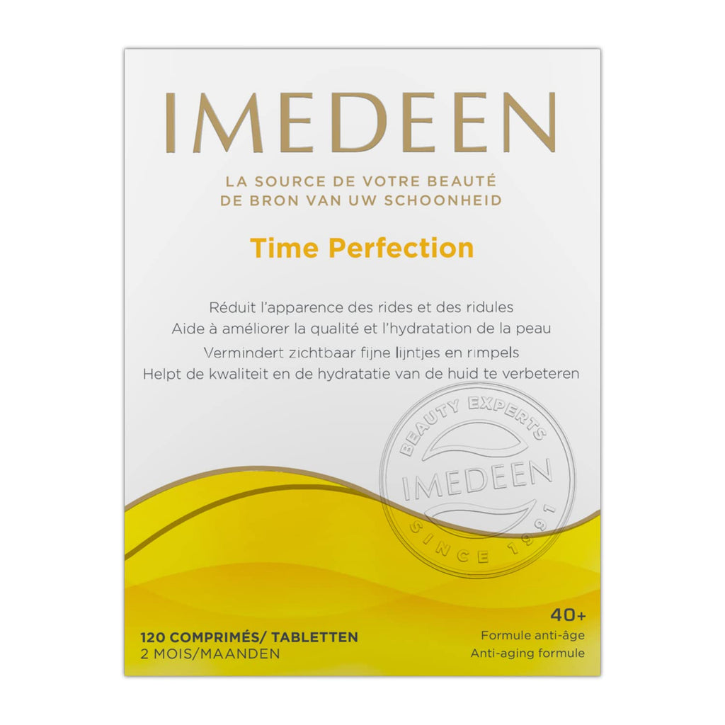 marine collagen for youthful skin
