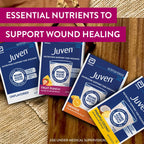 marine collagen gummies for healing